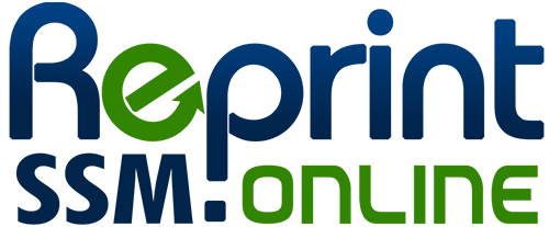 Cetak Semula Sijil SSM | ReprintSSM.Online - Online SSM Reprint Portal